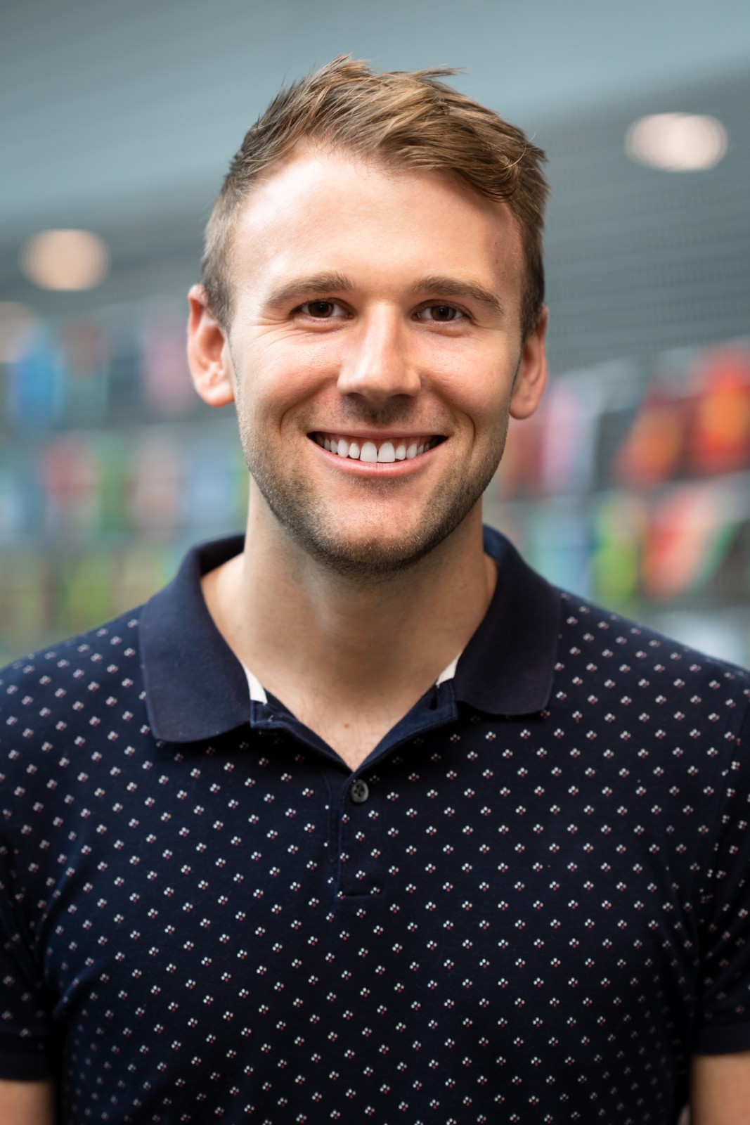 Atmospheric Sciences | Nitrogen dioxide disparities in the time of ...