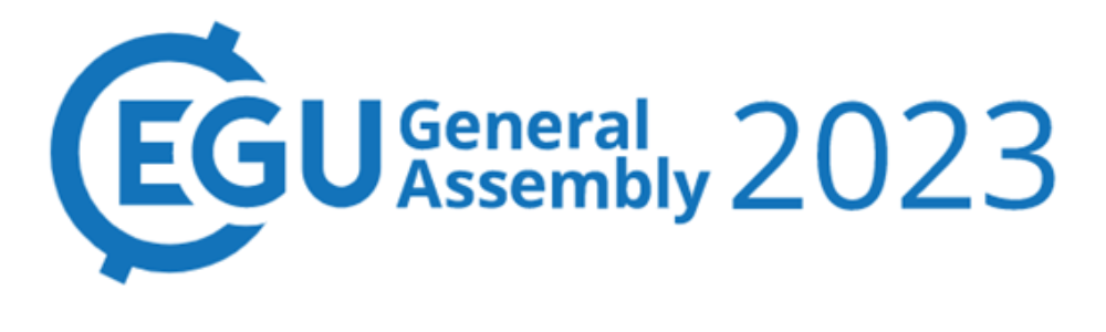 Biogeosciences | What’s new at EGU23?