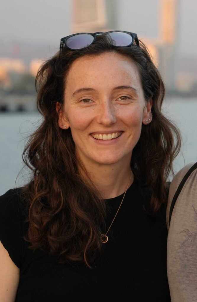 Biogeosciences | Demystifying the EGU OSPP Poster Competition