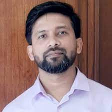 Biogeosciences | Climate change mitigation and India’s road to net zero