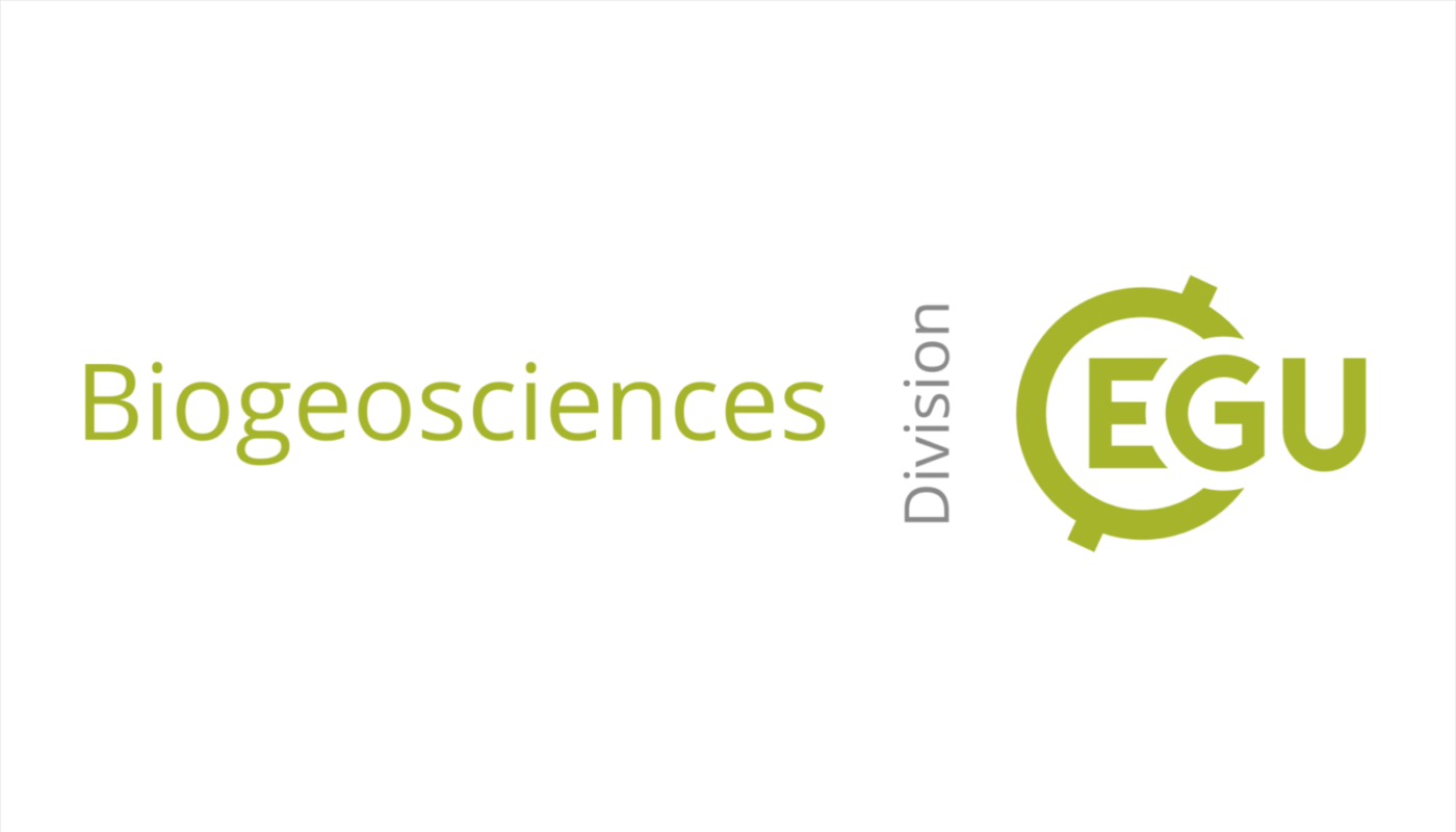 EGU Blogs | Divisions