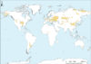 Climate: Past, Present & Future | LOESS IN TRANSLATION