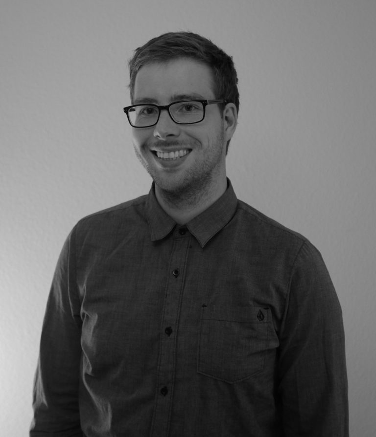 Climate: Past, Present & Future | Presenting the EGU Climate Division Team 2021