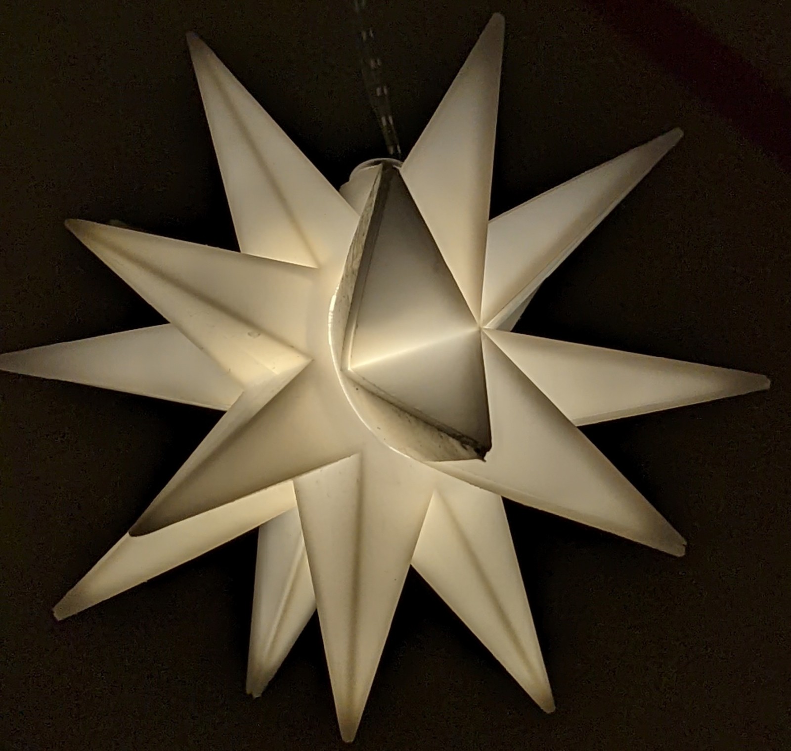 Climate: Past, Present & Future | Seasonal love letter