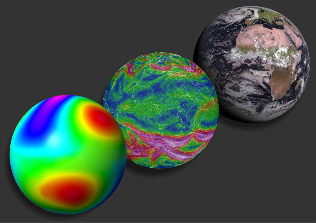 Climate: Past, Present & Future | Simple is good: How we understand ...