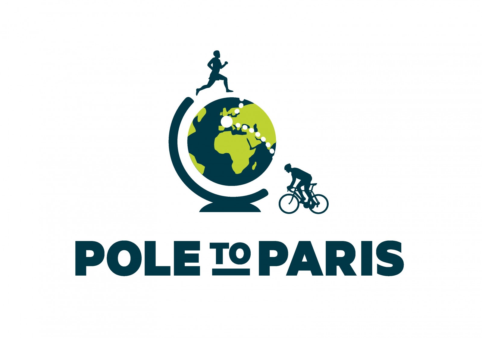 Cryospheric Sciences | From the Poles to Paris — An interview with ...