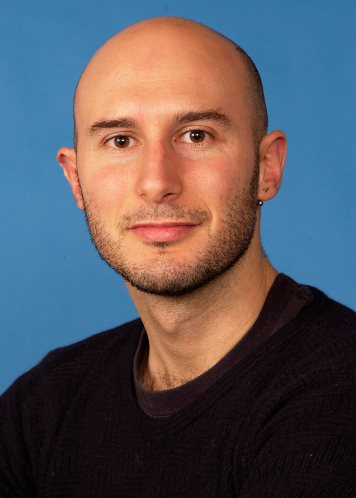 Cryospheric Sciences | Image of the Week – Icelandic glaciers monitored ...