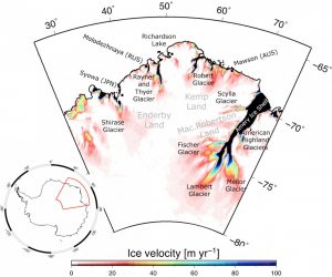 Cryospheric Sciences | Image of the Week – A new way to compute ice ...