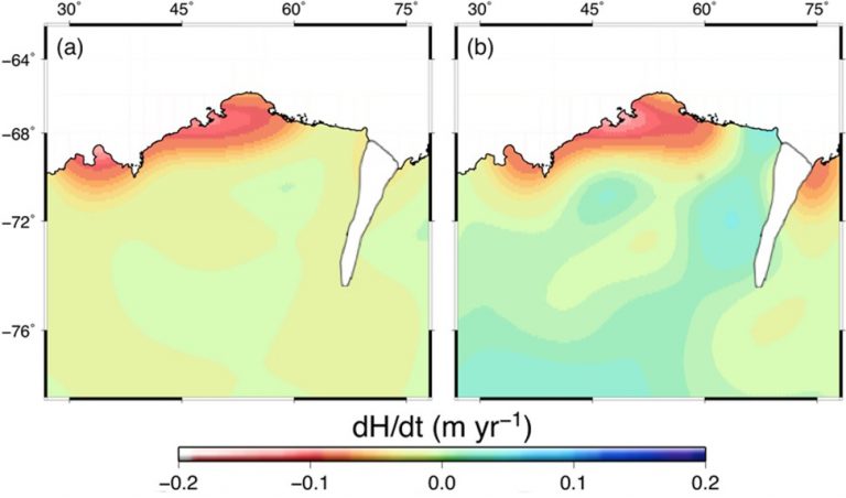 Cryospheric Sciences | Image of the Week – A new way to compute ice ...
