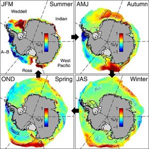 Cryospheric Sciences | Image of the Week – Understanding Antarctic Sea ...