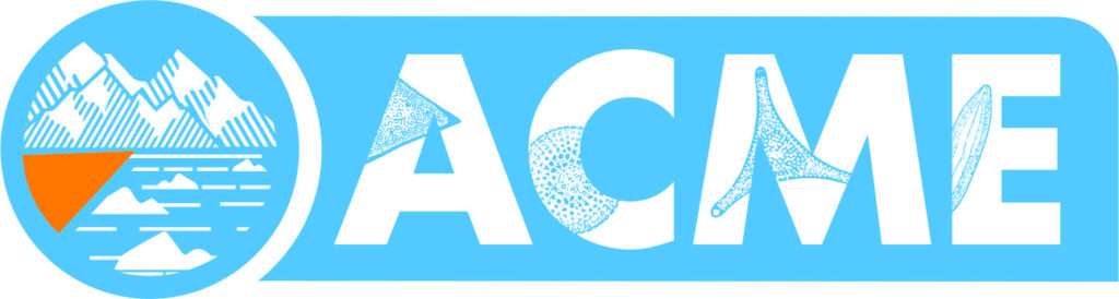 Cryospheric Sciences | Climate Change & the Cryosphere: Fjord sediments ...