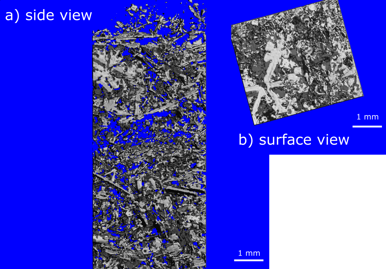 Cryospheric Sciences | Did you know that snow is hot?