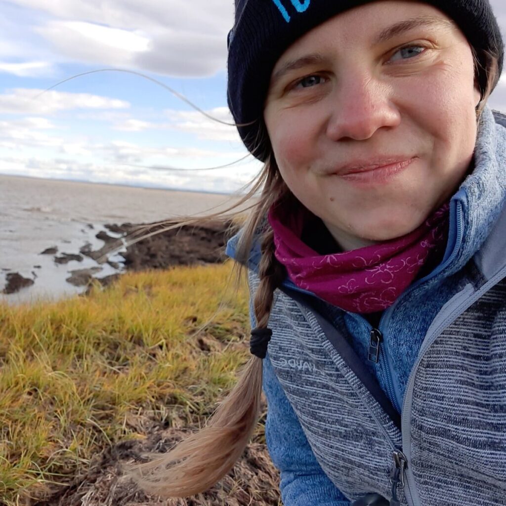 Cryospheric Sciences | Highlighted Paper: Breaking the ice – what’s new ...