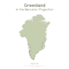 Cryospheric Sciences | Did You Know That It Ain’t Easy Being Greenland?
