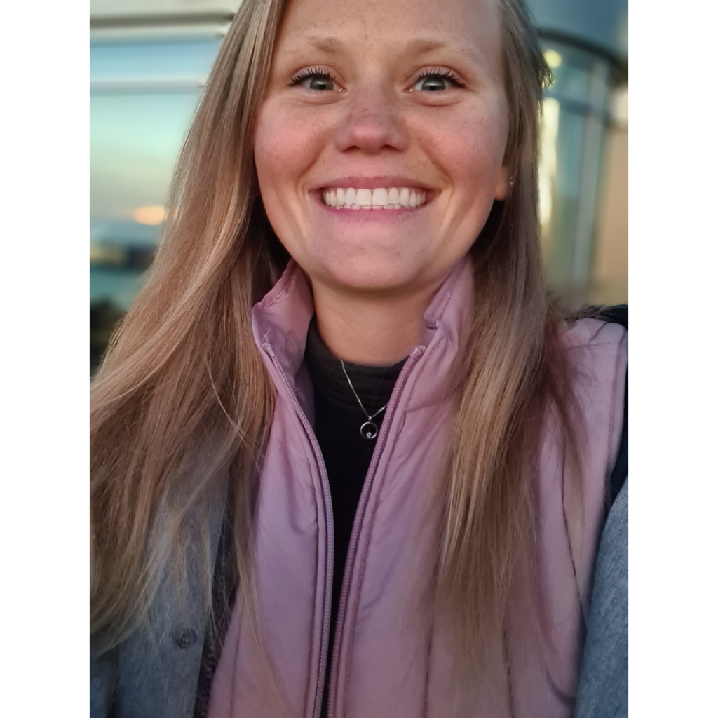 Cryospheric Sciences | Looking for the Window during Fieldwork