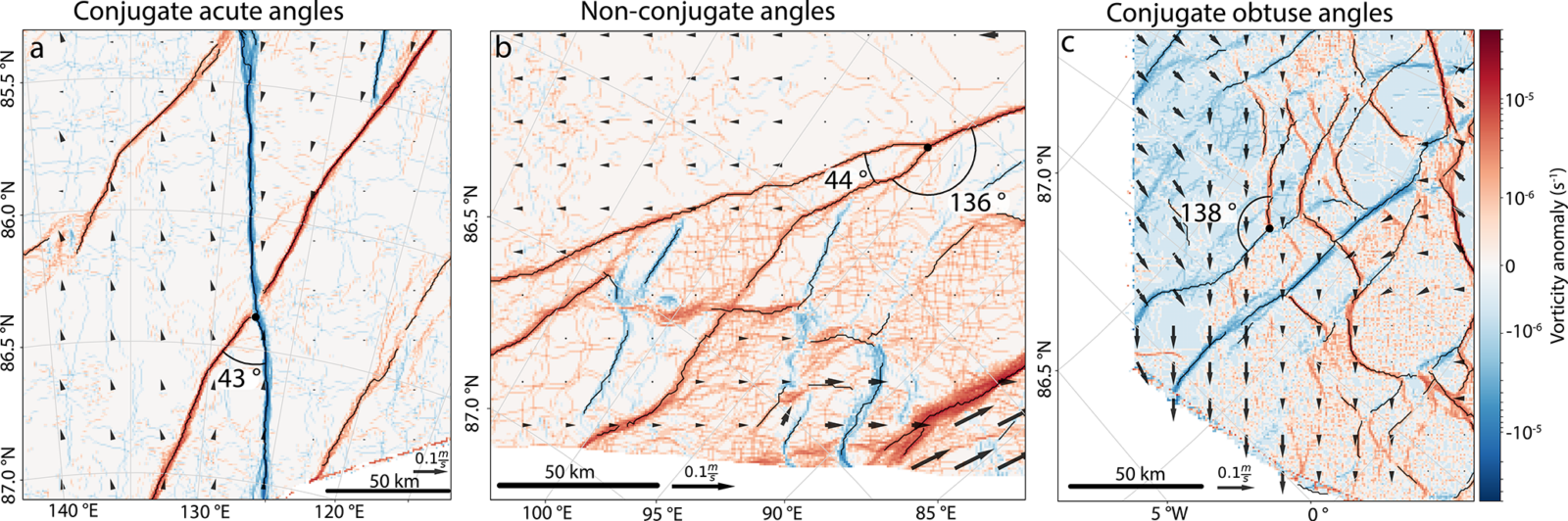 Cryospheric Sciences | Highlighted Paper: Breaking the ice – what’s new ...
