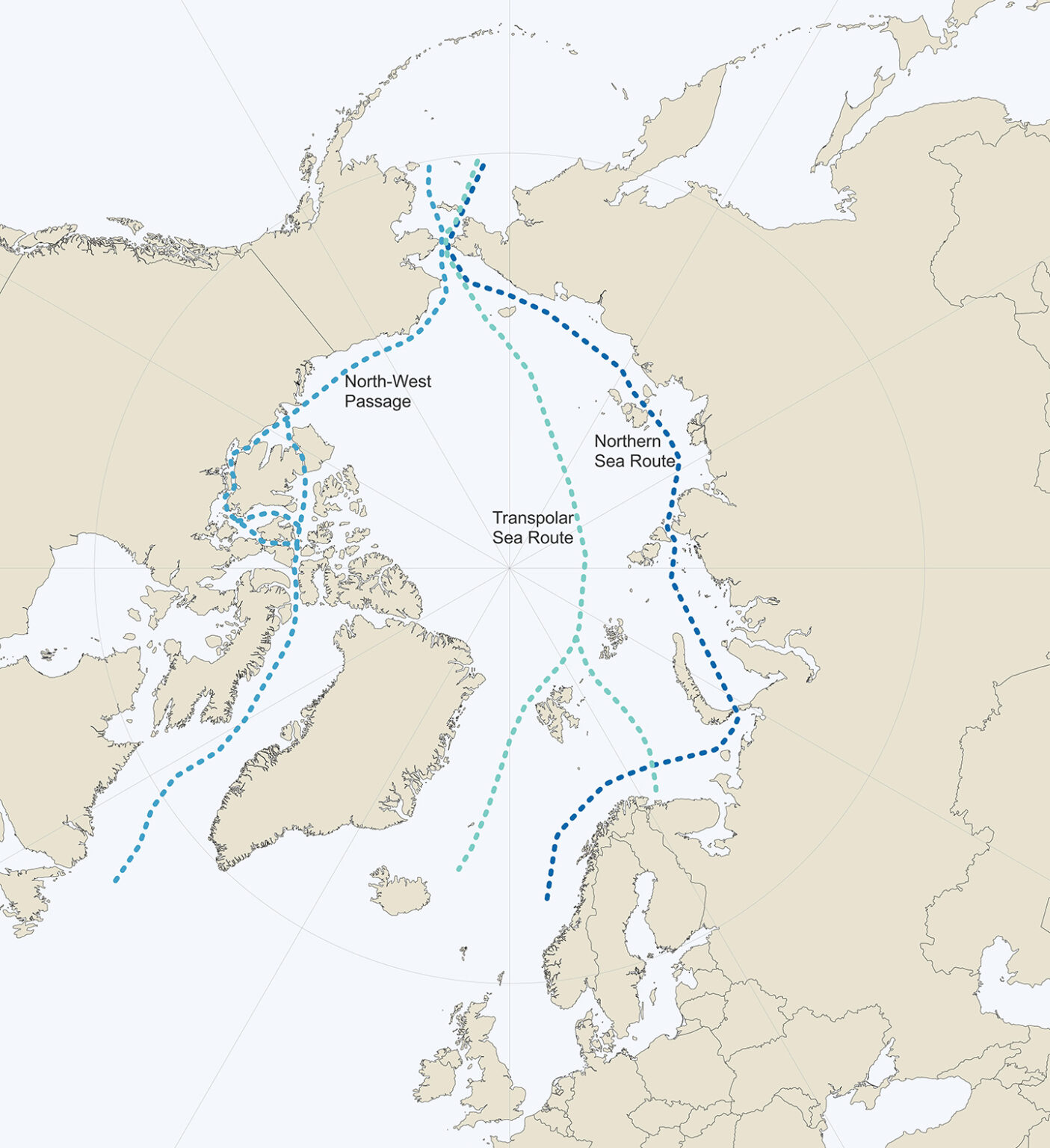 Cryospheric Sciences | Navigating the polar frontier: exploring the ...