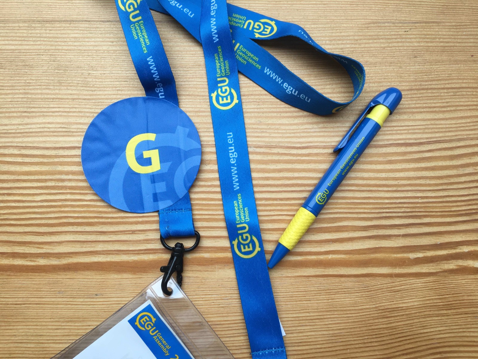 Geodesy A Blog Hosted By The European Geosciences Union geodesy-a-blog-hosted-by-the-european-geosciences-union
