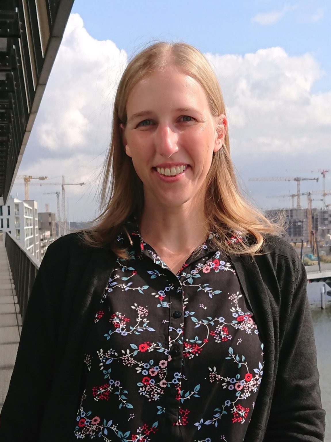 Geodesy | EGU Campfire Geodesy – Share Your Research – Second Edition