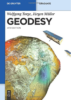 Geodesy | Geodesy 101 Literature