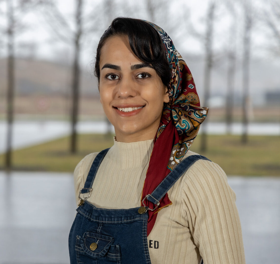 Geodesy | EGU Campfire Geodesy – Share Your Research – Seventh Edition