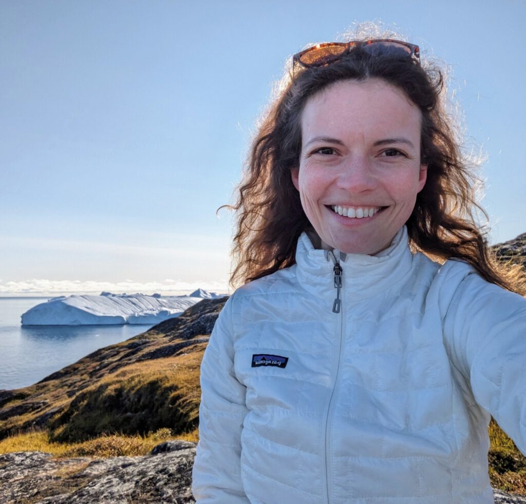 Geodesy | EGU Campfire Geodesy – Share Your Research – Seventh Edition