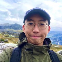 Geodesy | Reshaping Earth: GIA and its far-reaching effects