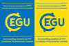 Geodesy | Do’s and Don’ts for the EGU OSPP award