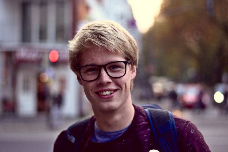 Geodynamics | Inversion 101 to 201 – Part 2: The inverse problem and deterministic inversion