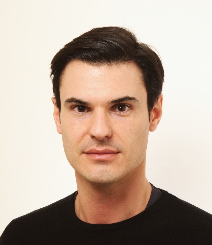 Geodynamics | Introducing the blog team!