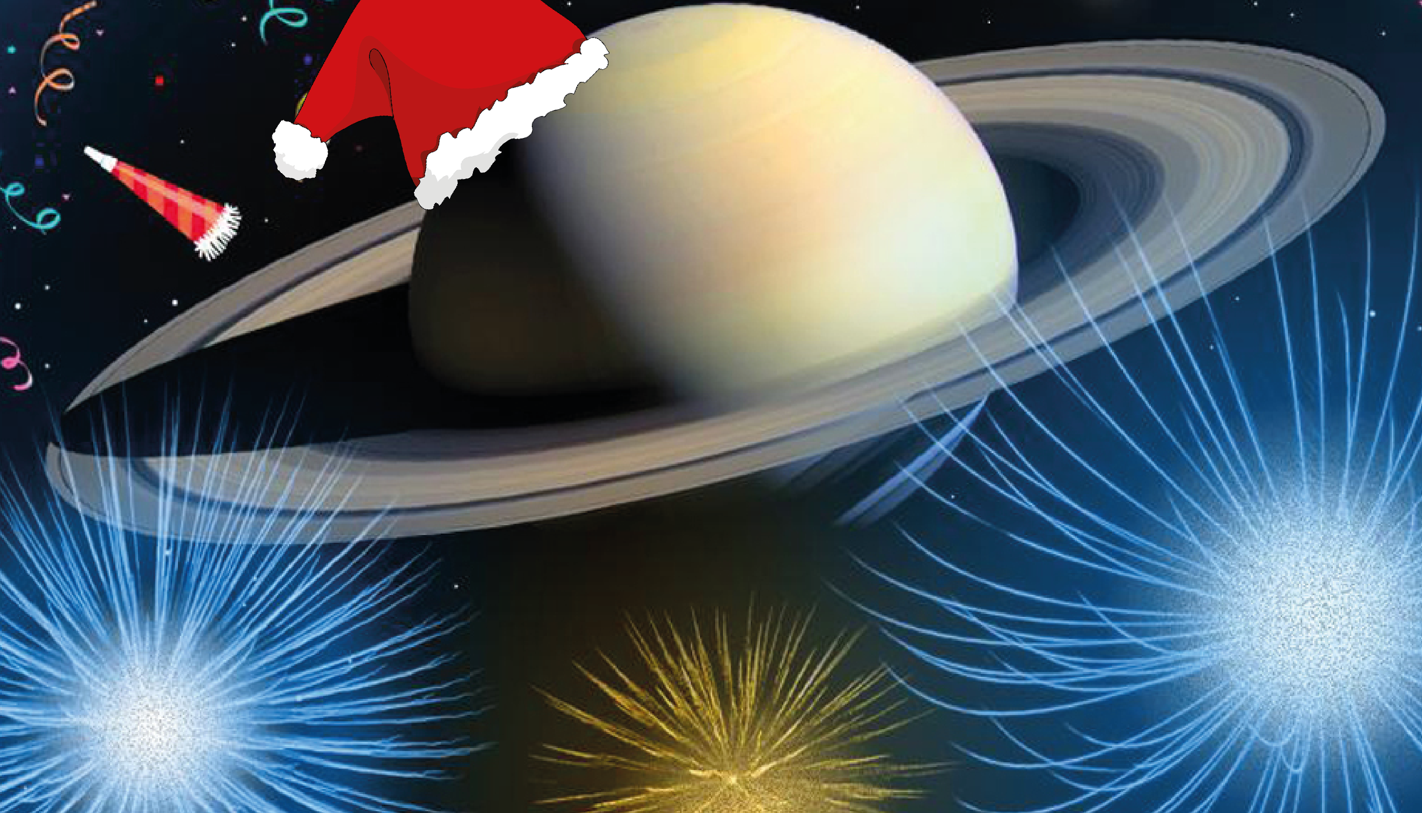 Geodynamics | 2019 December