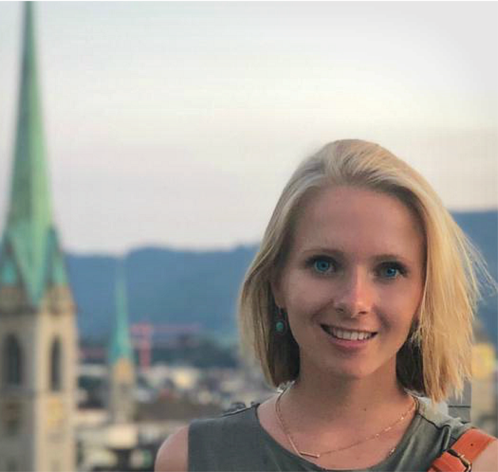 Geodynamics | Introducing the new blog team!