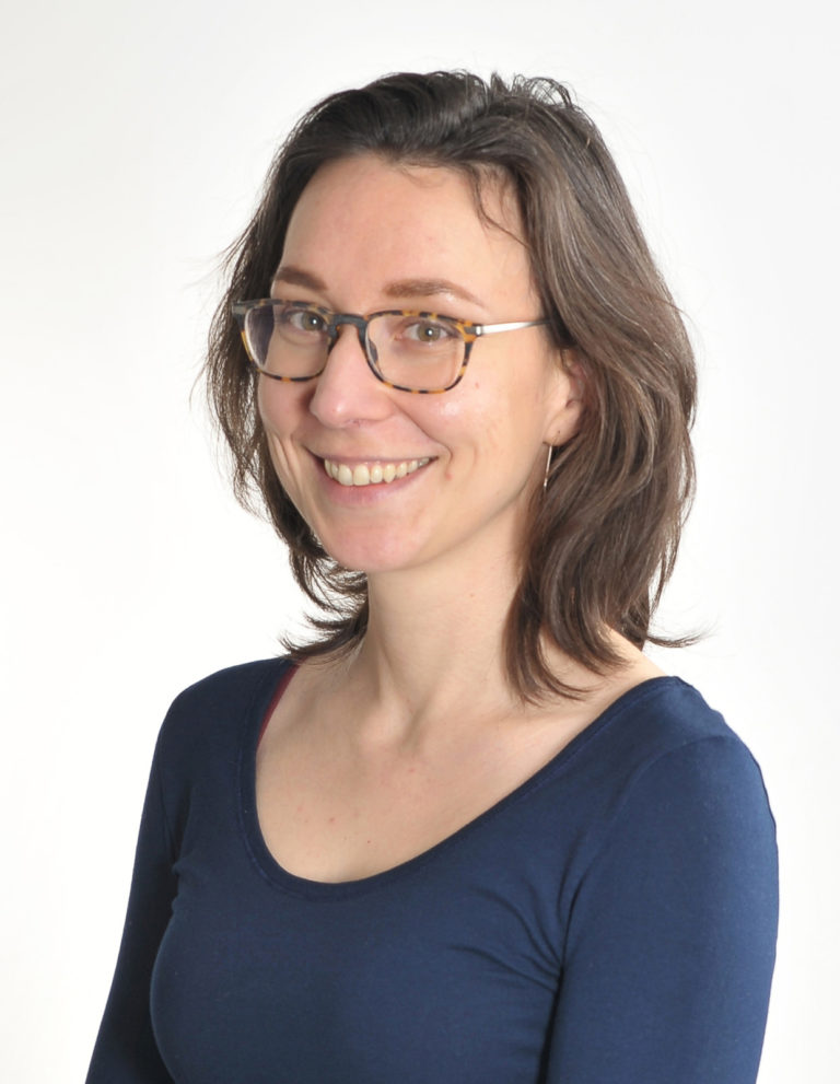 Geodynamics | What controls Victoria microplate rotation in the East ...