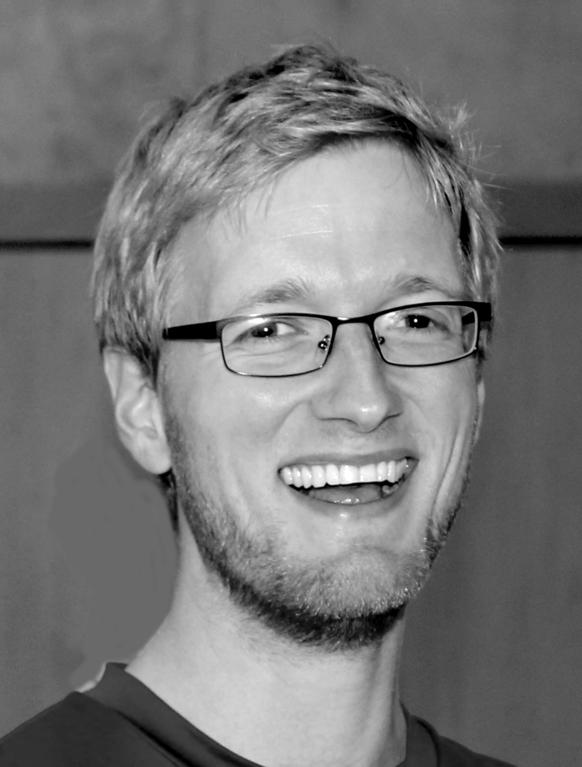 Geodynamics | Introducing the new blog team!