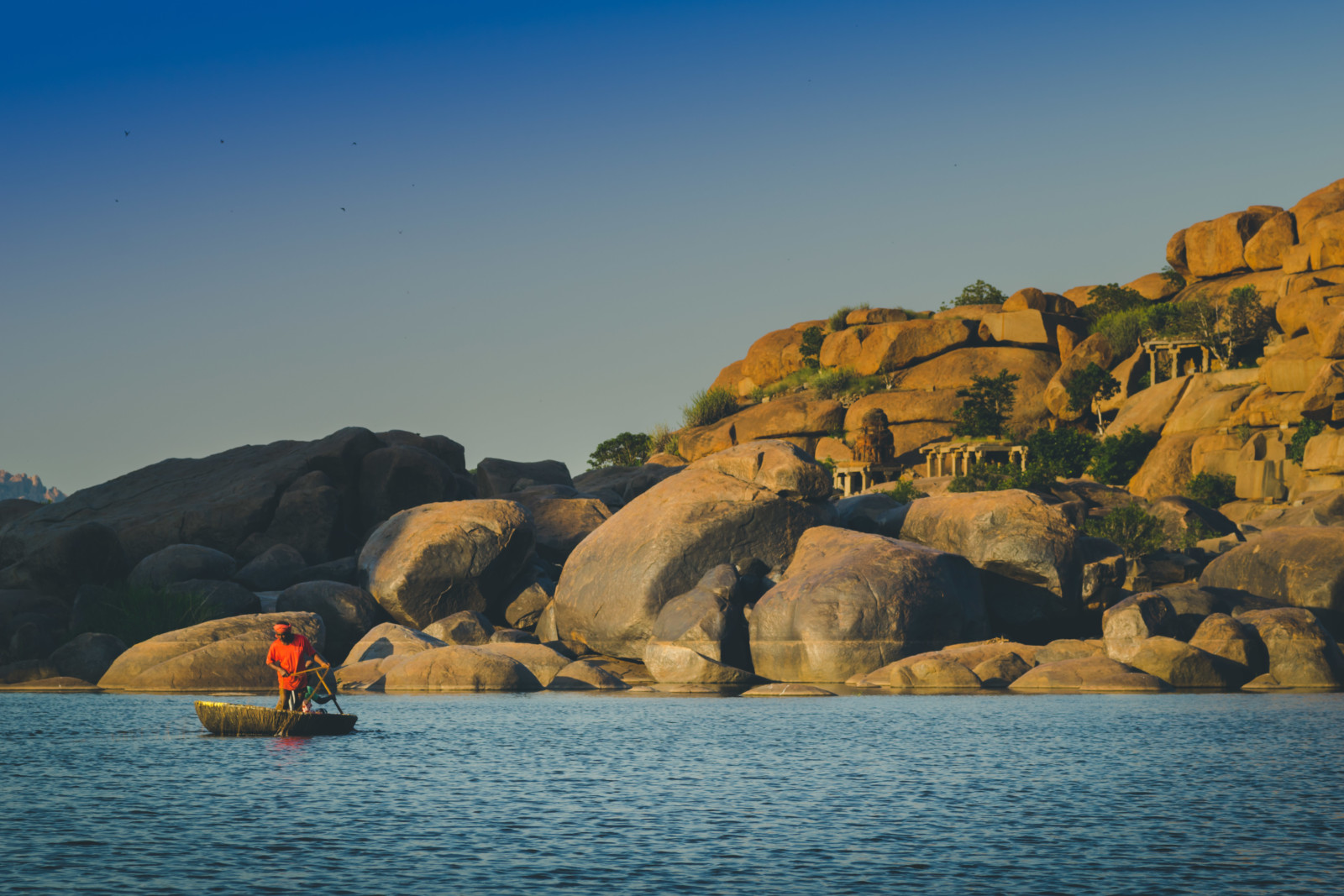 Geodynamics | 2021: 100th year of the craton concept and beyond