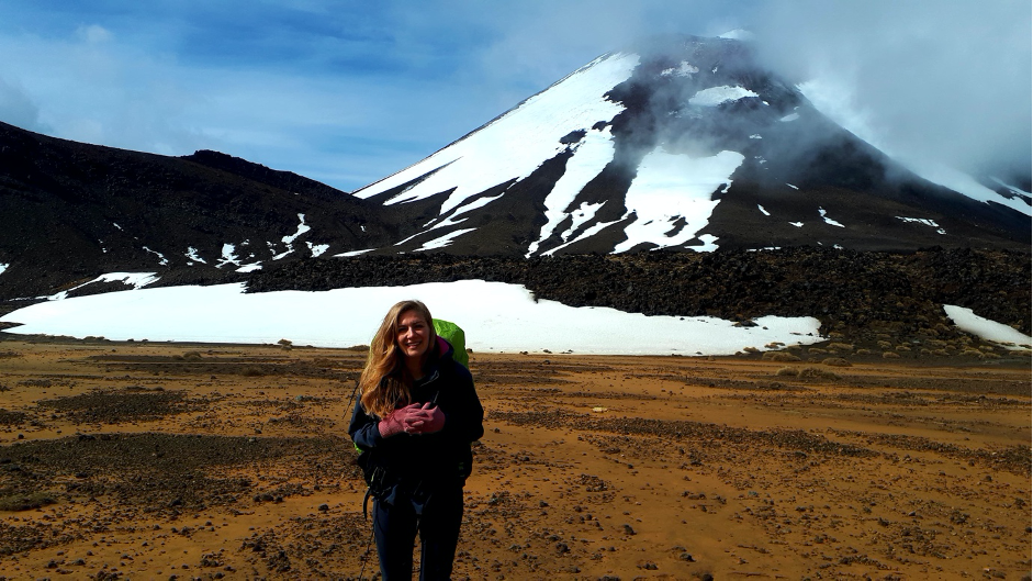 Geodynamics | The Indian Ocean Geoid Low at a plume-slab overpass