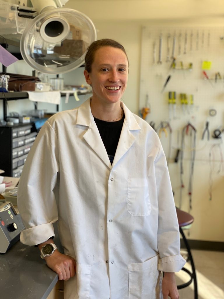 Geodynamics | Modelling the Thermal Evolution of Subduction Zones