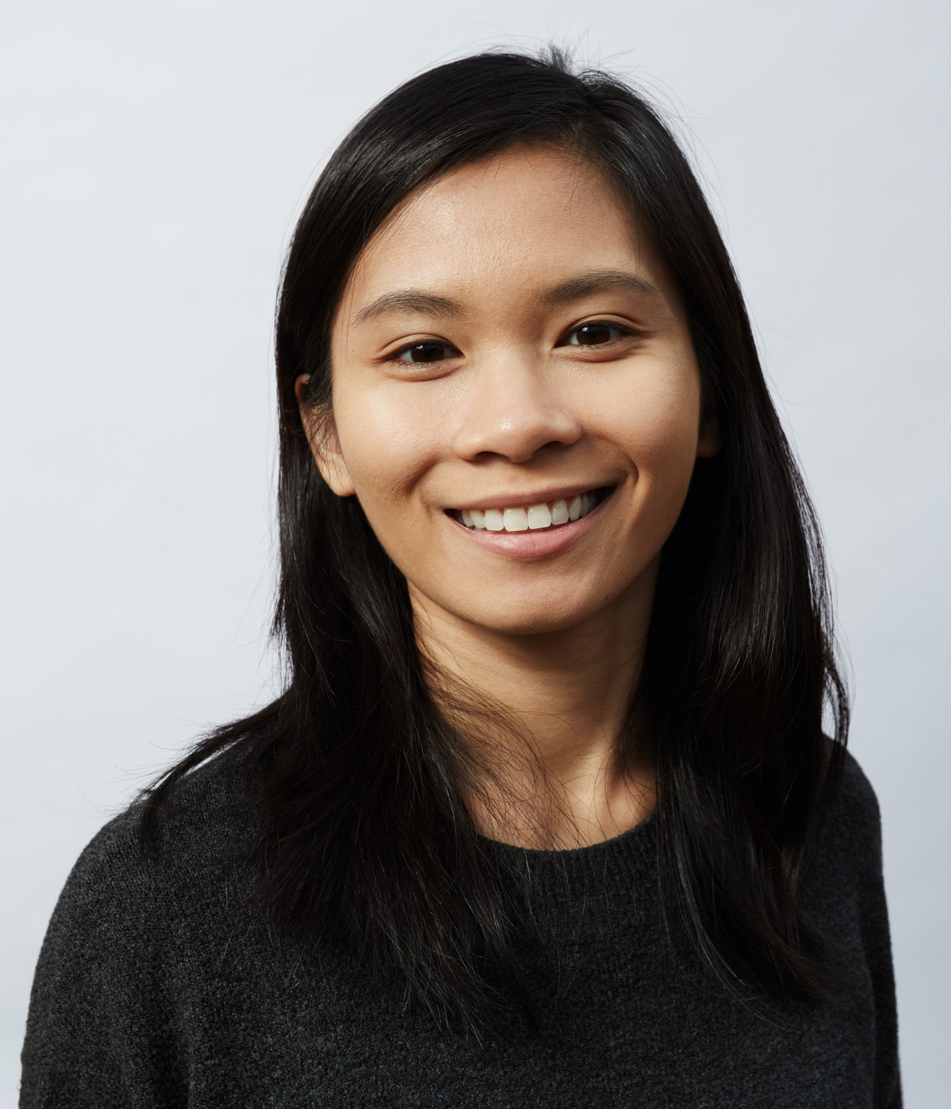 Geodynamics | Simulating materials in the Earth’s interior using atoms