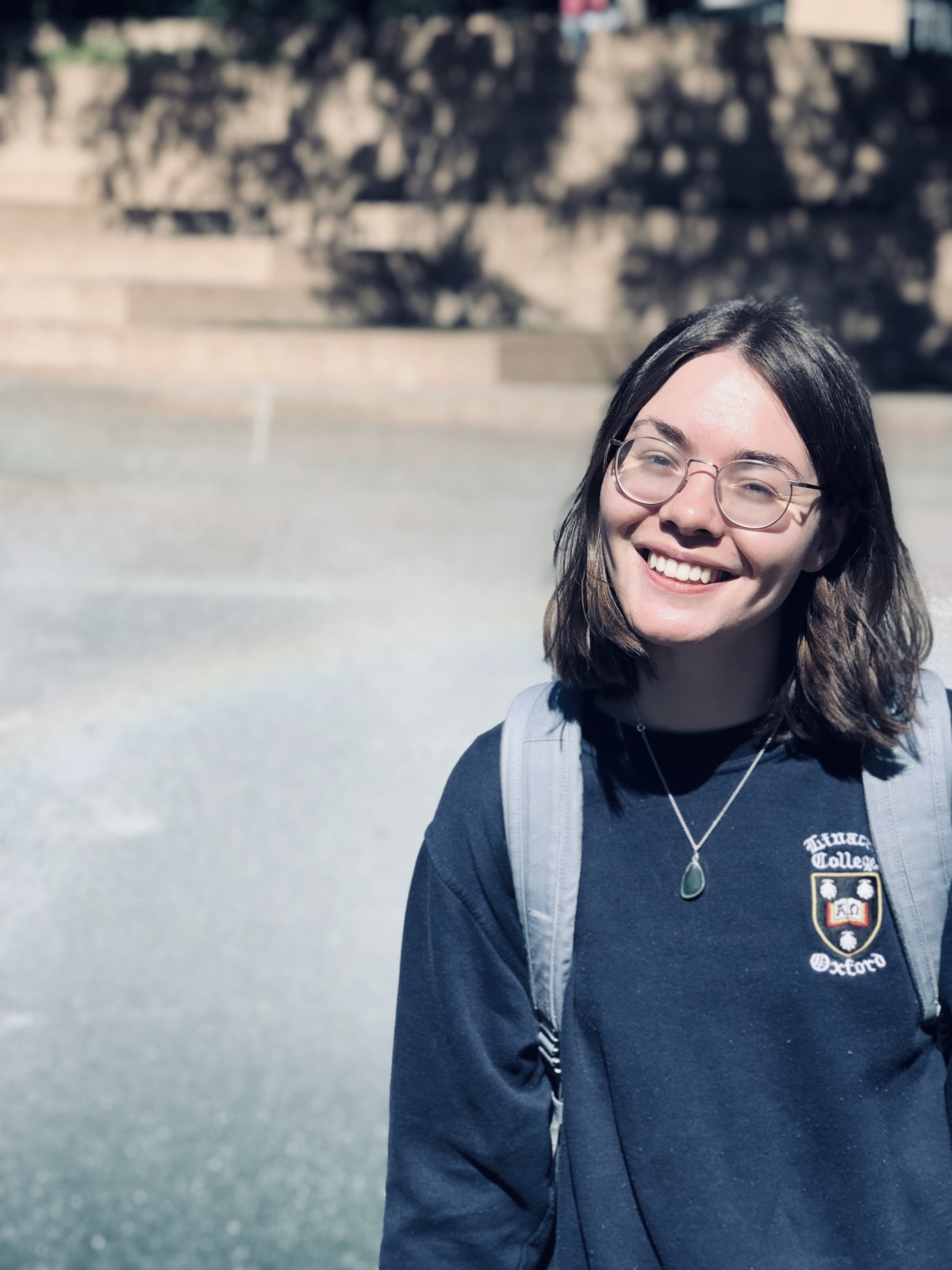 Geodynamics | Where are the far-side deep moonquakes?