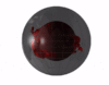 Geodynamics | LLSVPs: Mysteries in the Deep Mantle