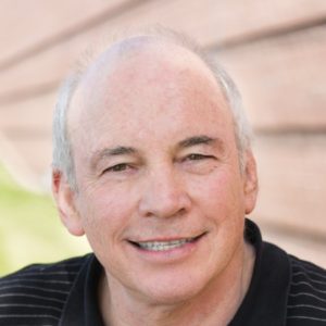 Geodynamics | Bob Stern