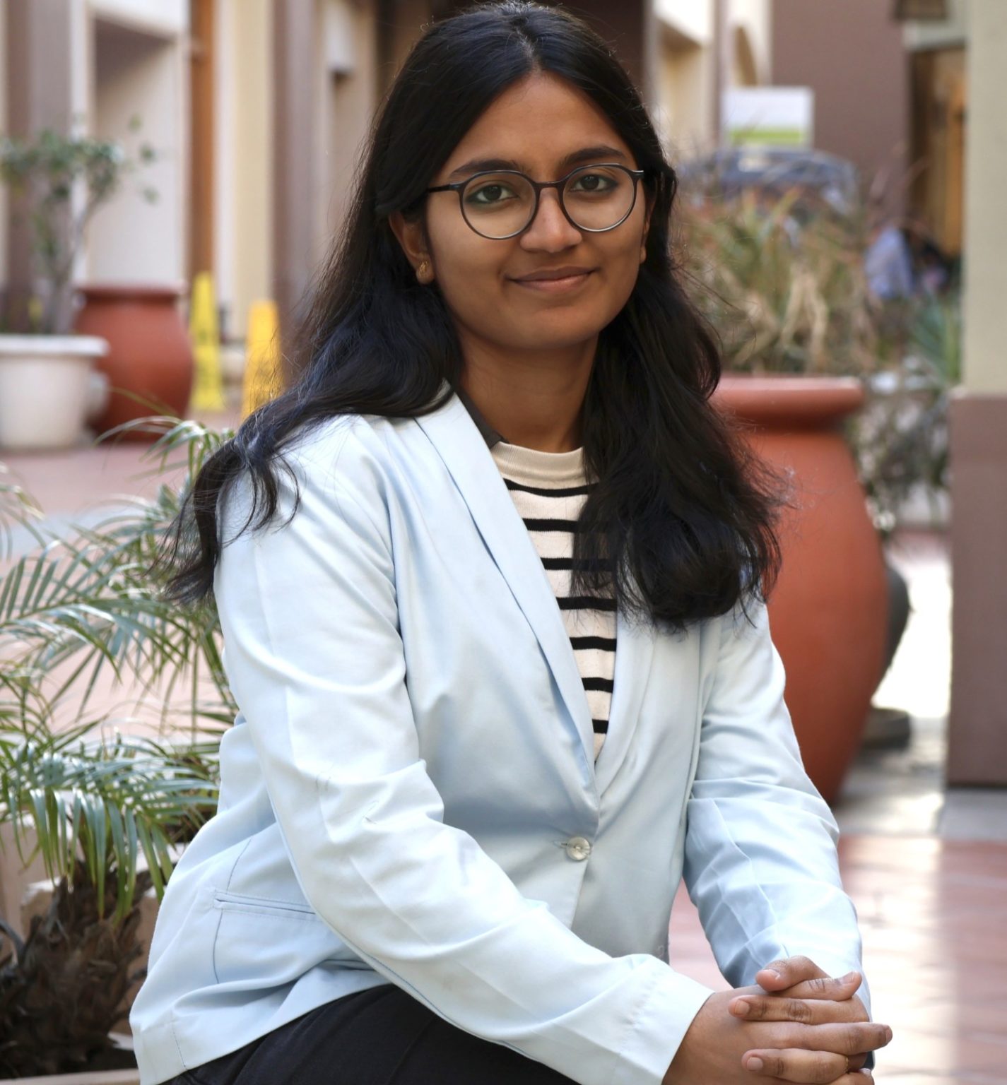 Geodynamics | Introducing the new blog team