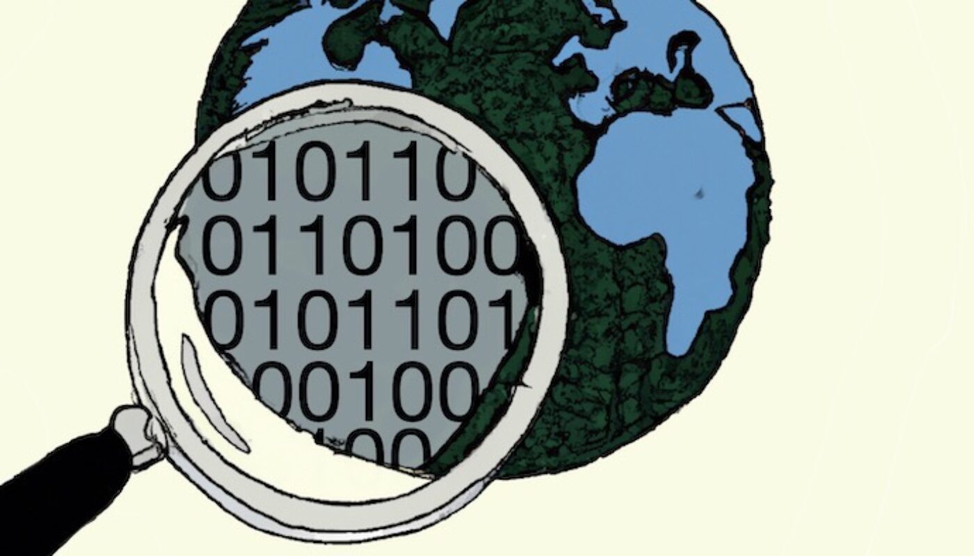 Geodynamics | On the usefulness of geodynamic numerical models