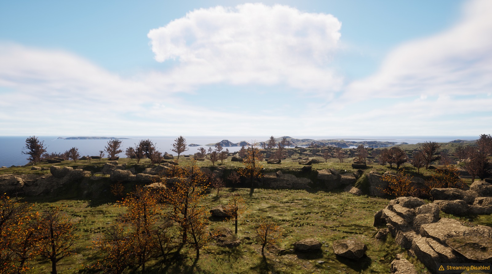 Geodynamics | Rendering tools for Geodynamics and Surface Modeling