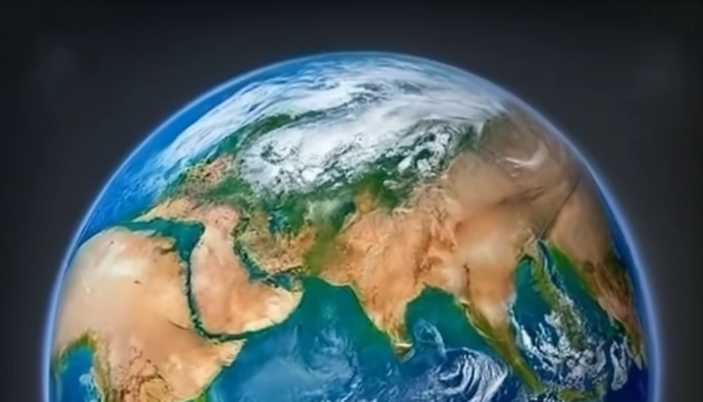 Geodynamics | Physics-Based Machine Learning – Curse or Blessing?