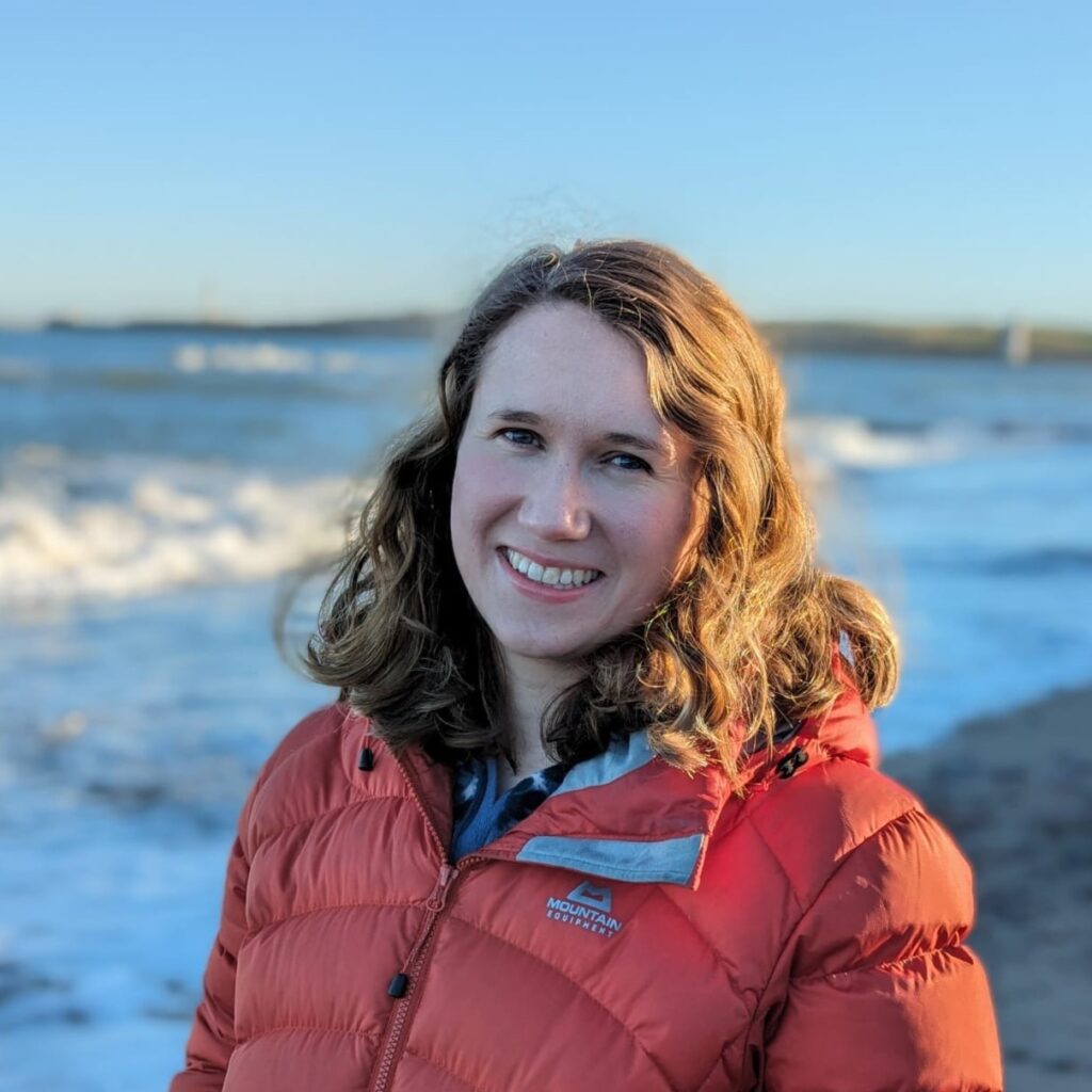 Geodynamics | Phoebe Sleath