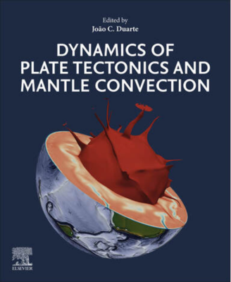Geodynamics | A journey to the centre of plate tectonics and mantle ...
