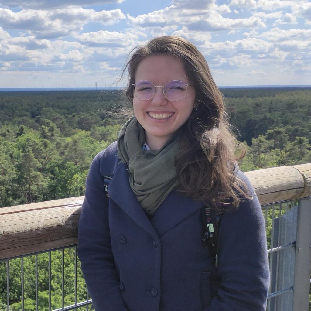 Geodynamics | Geekology #1: Matplotlib for geosciences, tips and tricks