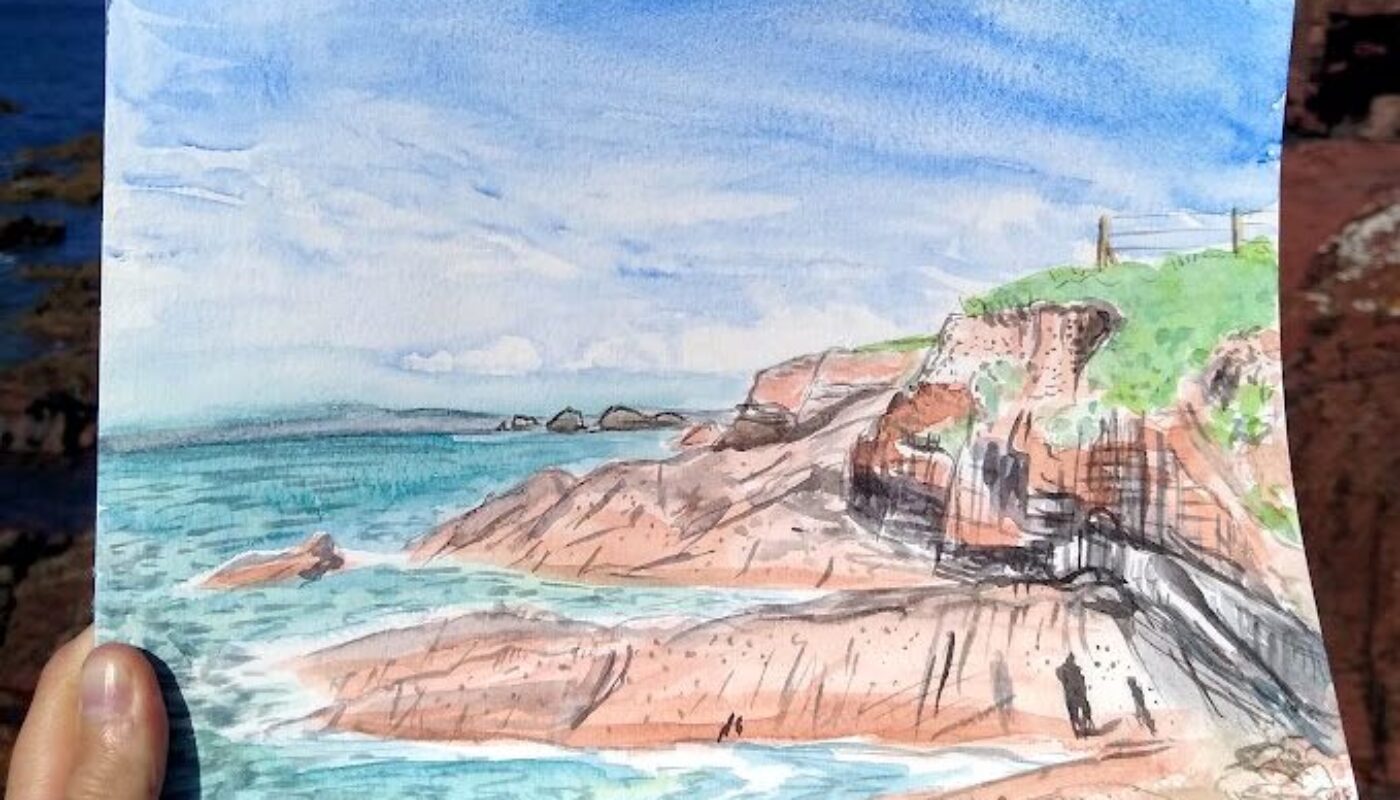 Geodynamics | A blog hosted by the European Geosciences Union