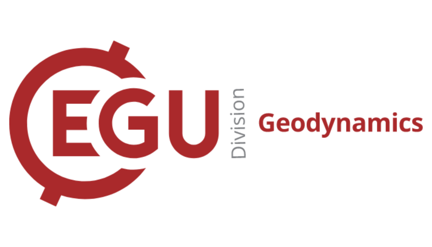 EGU Blogs | Divisions